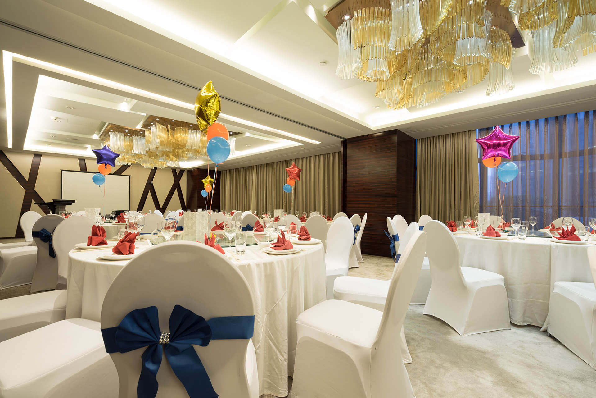 Best Birthday Party Halls Make A Reservation best-birthday-party-halls-make-a-reservation